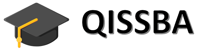 Flow of execution in python CBSE Class 12 Qissba